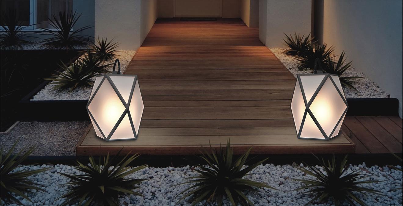 Solar Lanterns Manufacturers and Suppliers - China Solar Lanterns Factory